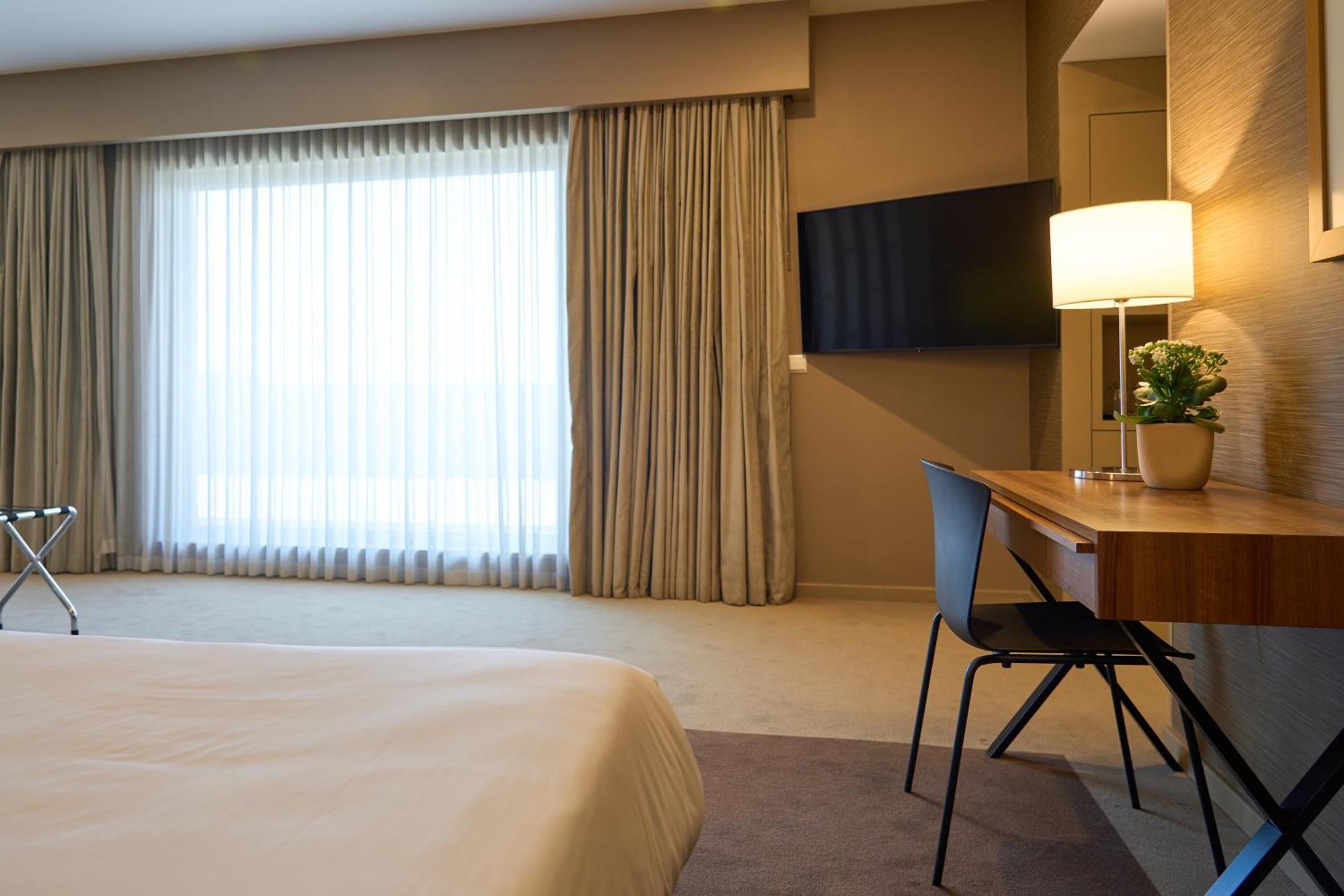 Portus Cale Hotel Porto - Porto, Portugal